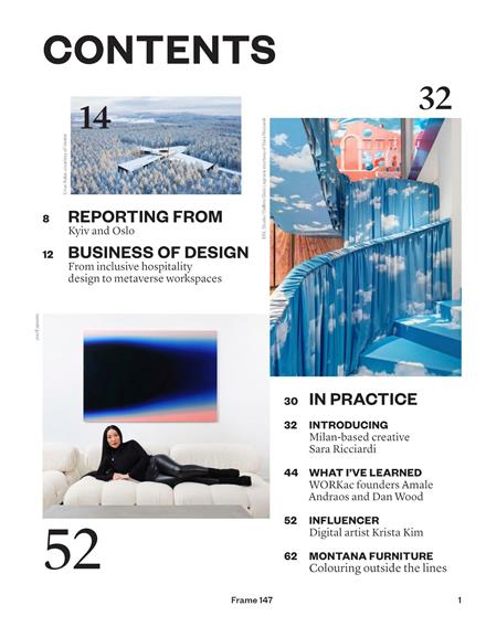 Frame Abo 35% Rabatt auf Mini- und Geschenkabo Presseplus.de