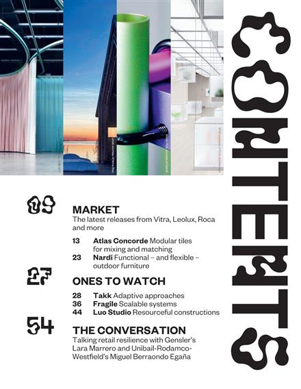 Frame 35% Rabatt auf Mini- und Geschenkabo Presseplus.de